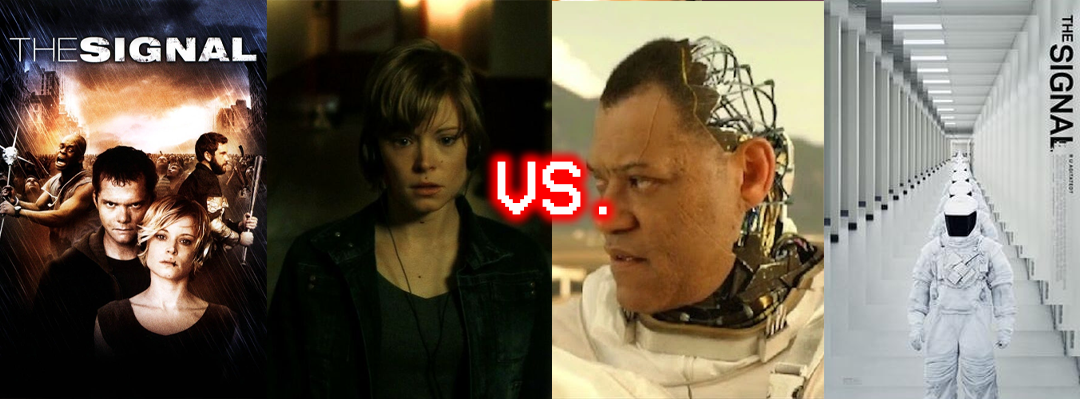 2010s horror – The Complete Guide to Horror Movies