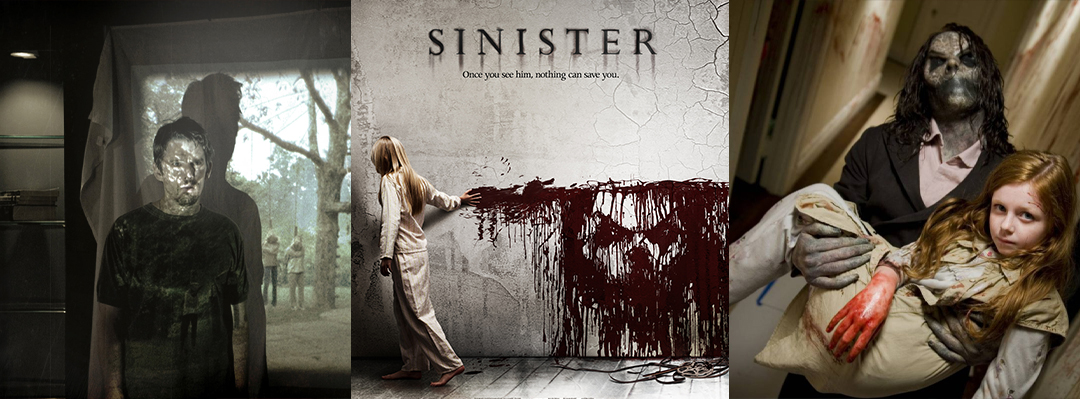 2010s horror – The Complete Guide to Horror Movies